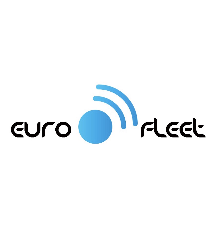 Eurofleet - Contact